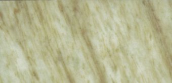 Landernäs Marmor - Bänkskivor till köket i natursten » Stensorter ...